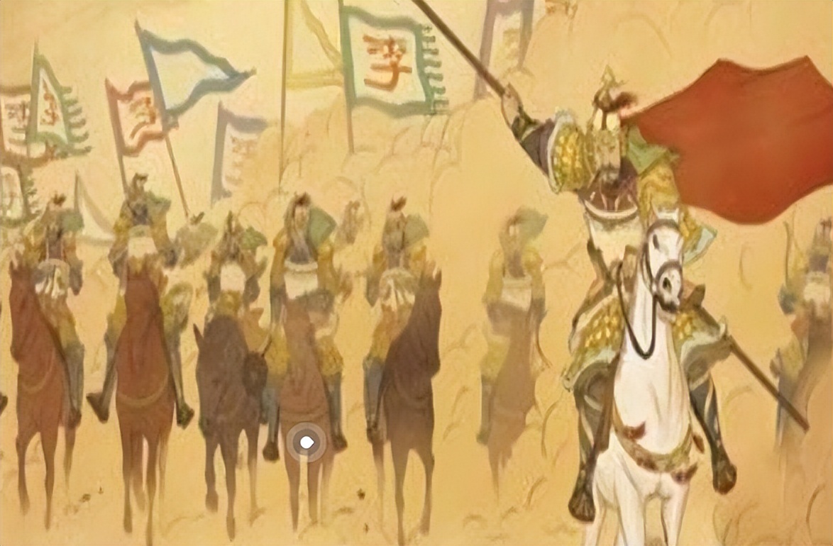 Tracing Back: The Development Process of Warehouses in Tang Dynasty - iNEWS