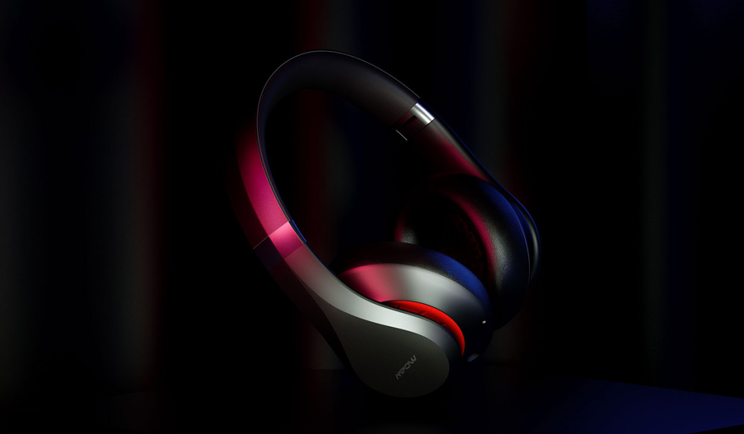 collect!Of these 100 headphone designs with different shapes, there is ...