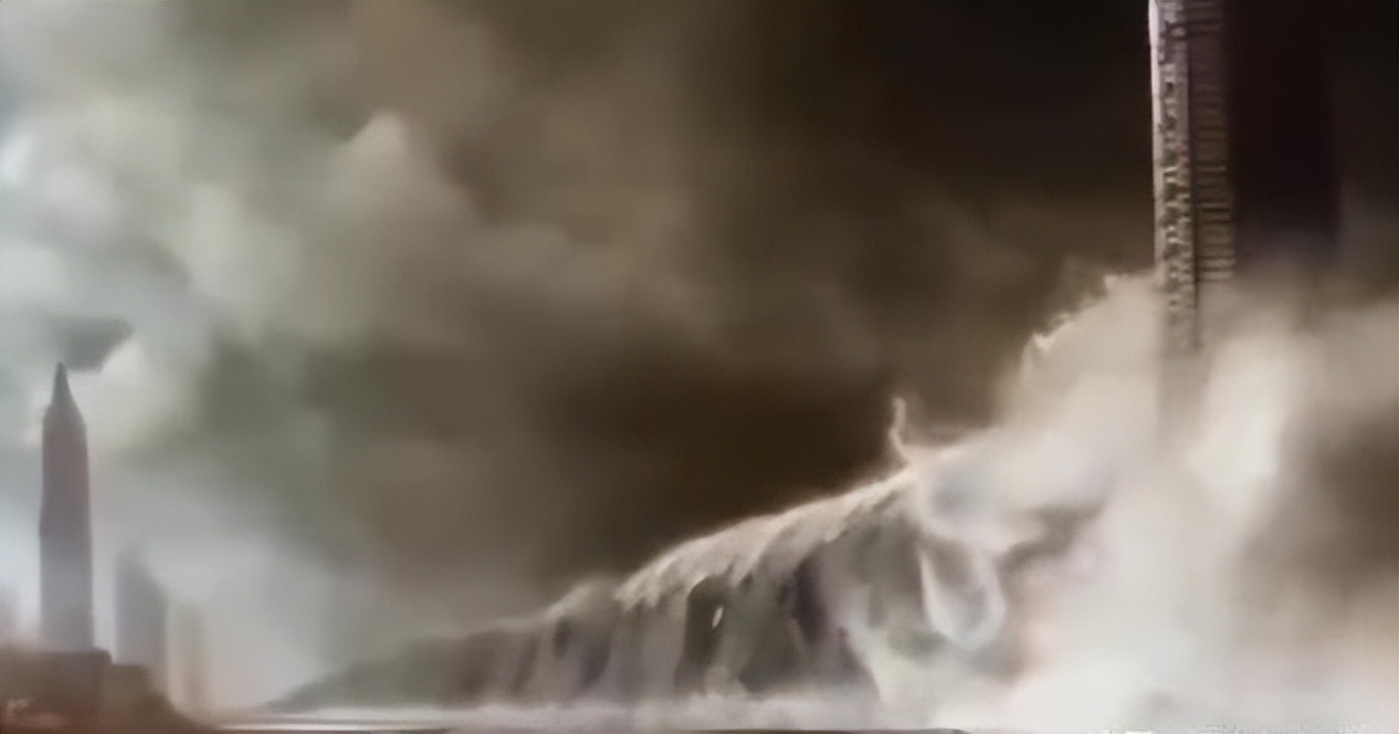 U.S. and South Korea are exerting extreme pressure, North Korea's ...