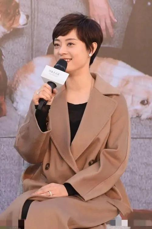 Sisters Liu Tao and Sun Li are deeply in love?What happened to their ...