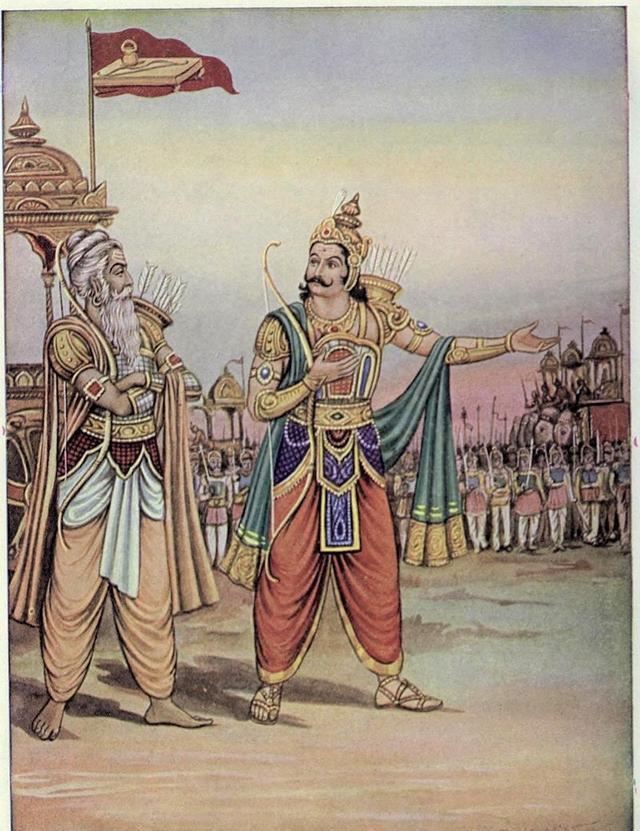 The origins of Hinduism and its modern influence - iNEWS