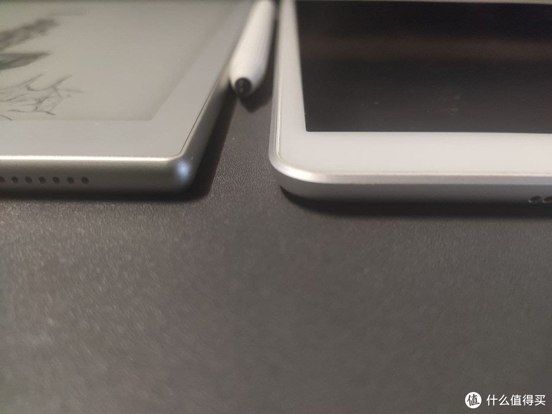 Almighty ink tablet: Aragonite BOOX NoteX experience - iMedia