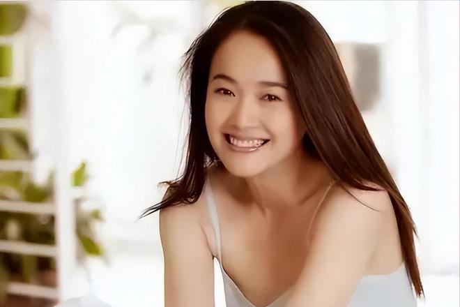 The guest Chen Daoming, the subordinate Sun Honglei, and the "romantic ...