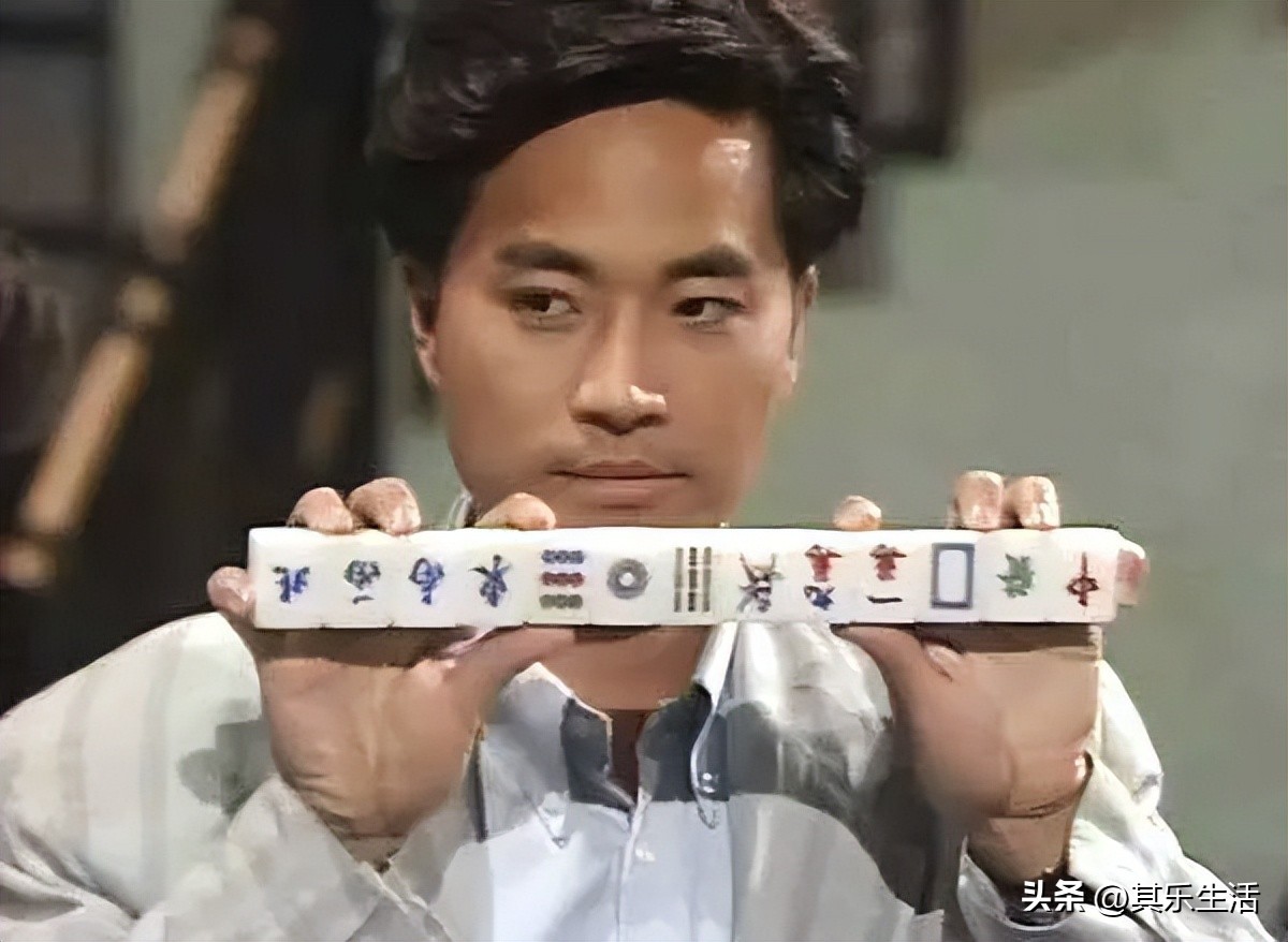 "The Winner is King" has been on the air for 31 years. There is a big ...