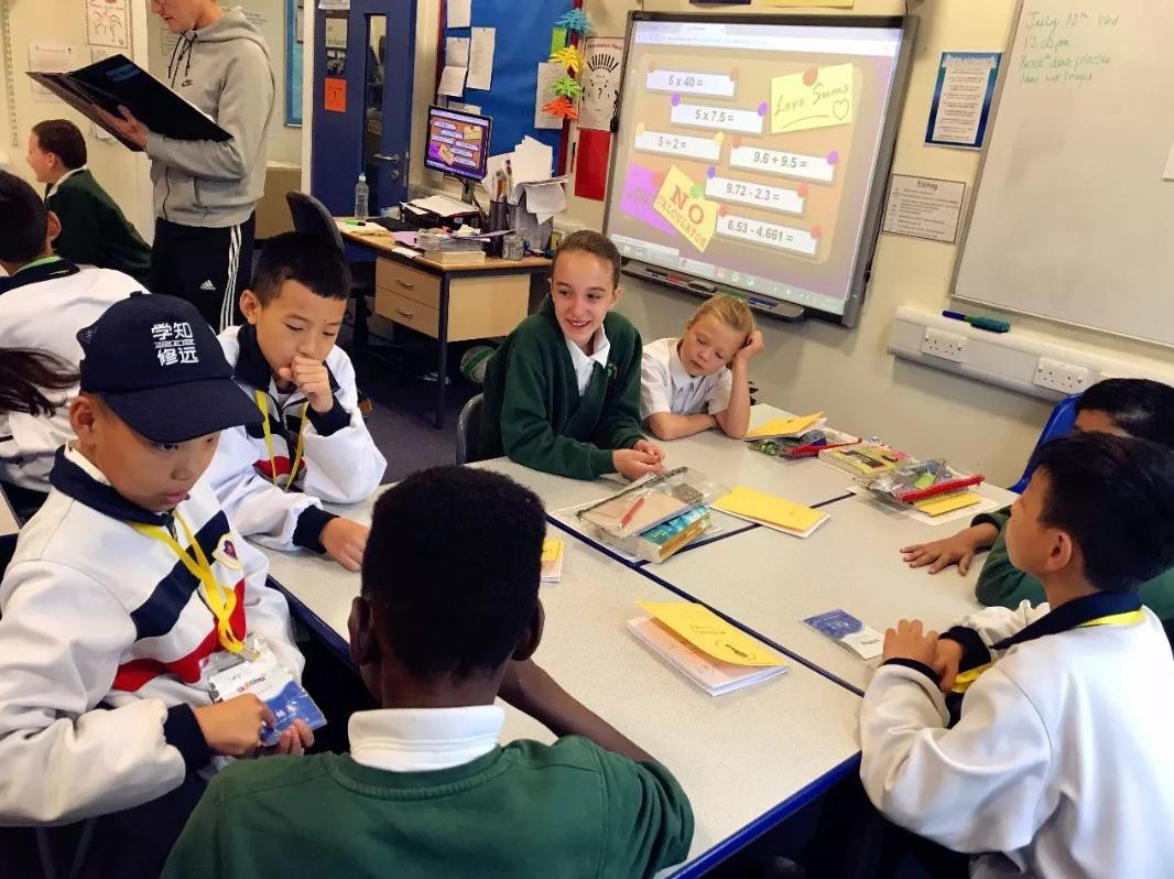 With £20 billion a year being lost and the country's economic recovery ...