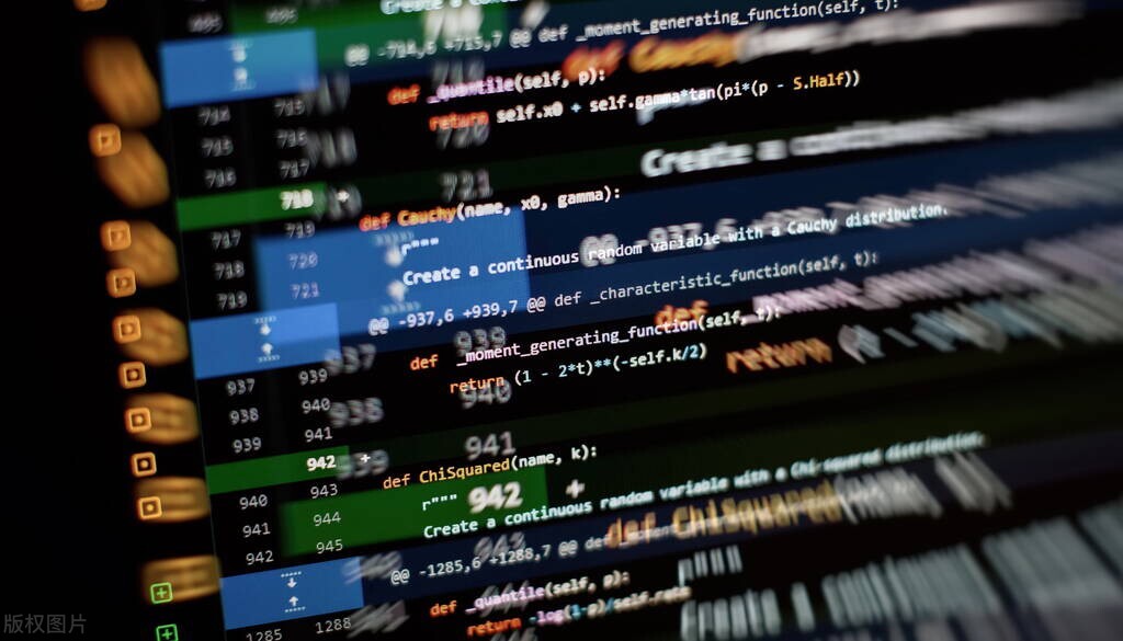 What is GNU?It changed software today! - iNEWS