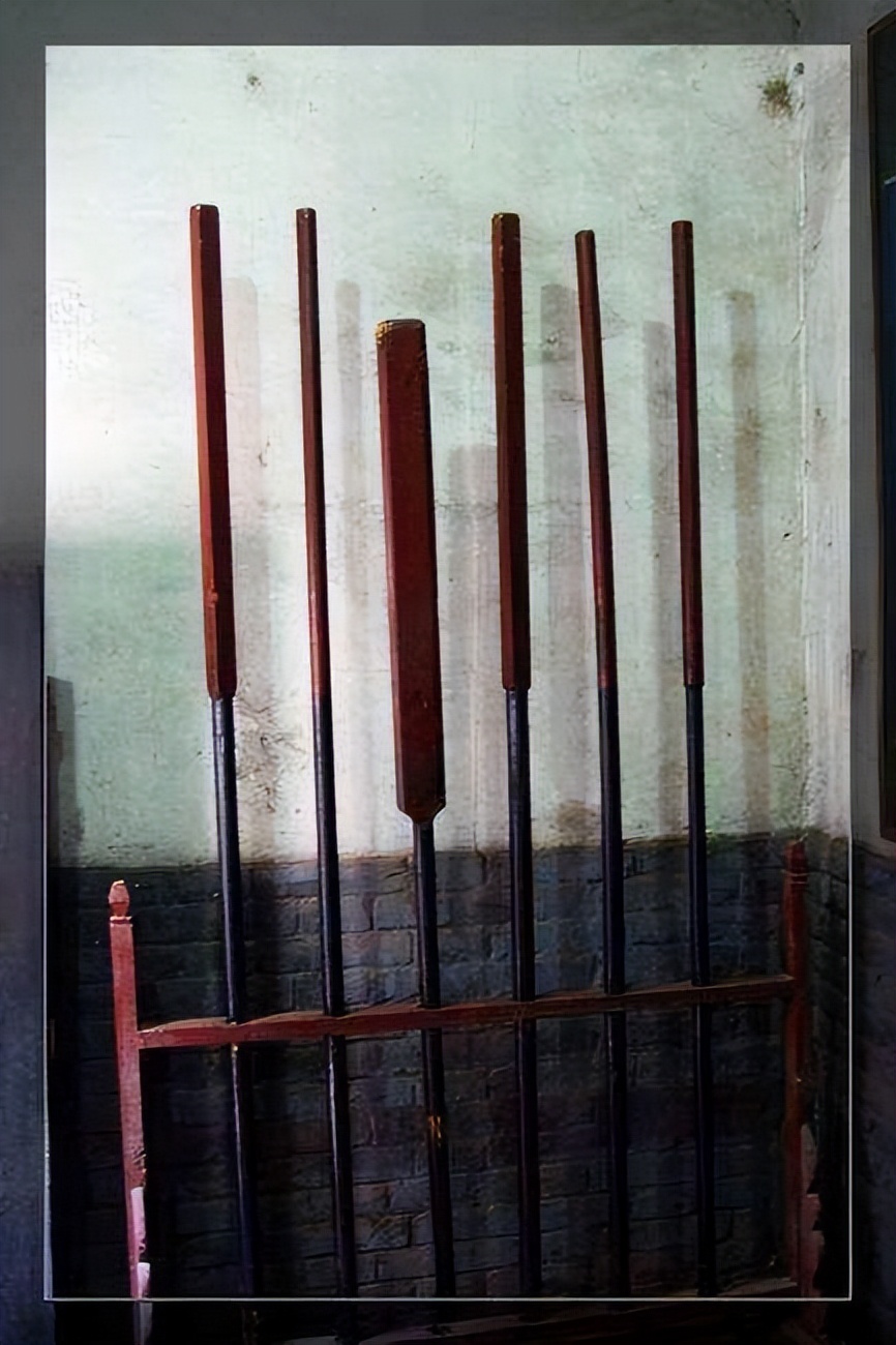 Explore the methods of ancient punishment, its impact on society, and ...