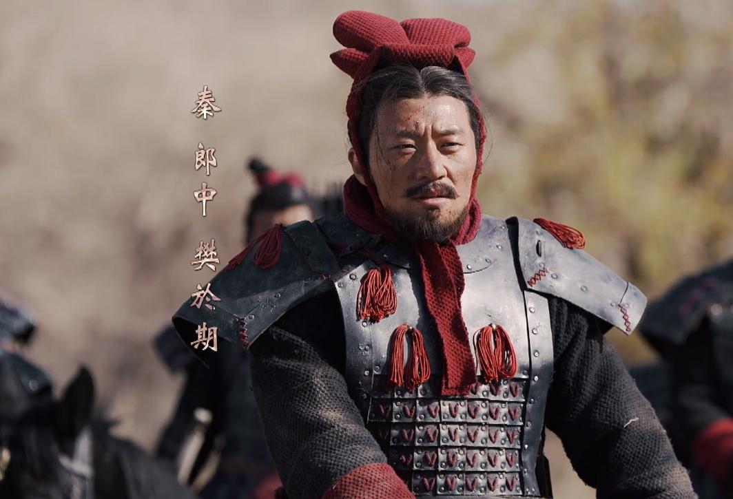 When Jing Ke stabbed the King of Qin, whose head was he carrying?Why ...