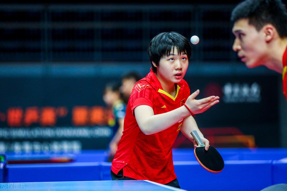 Embarrassed?Kuaiman's 3-game losing streak missed the chance to ...