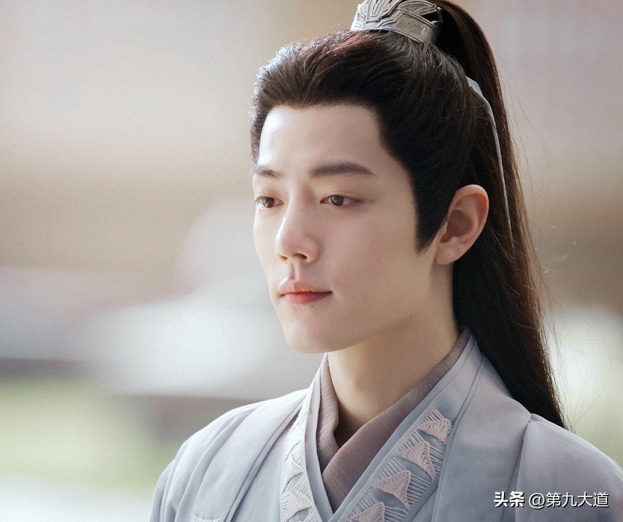 Hotter than a hit drama!How did "Yugu Yao" do it, you can understand it ...