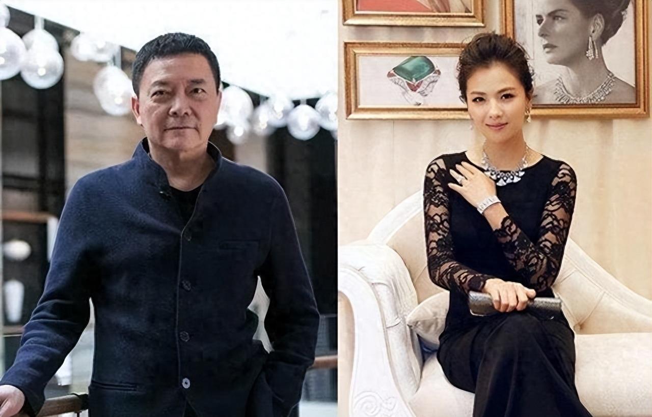 He once slept with Liu Tao for 4 years, and now he is over 60 years old and still unmarried. Liu ...