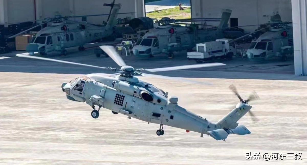 No need to wait any longer, Haizhi 20 will appear together, and various ...