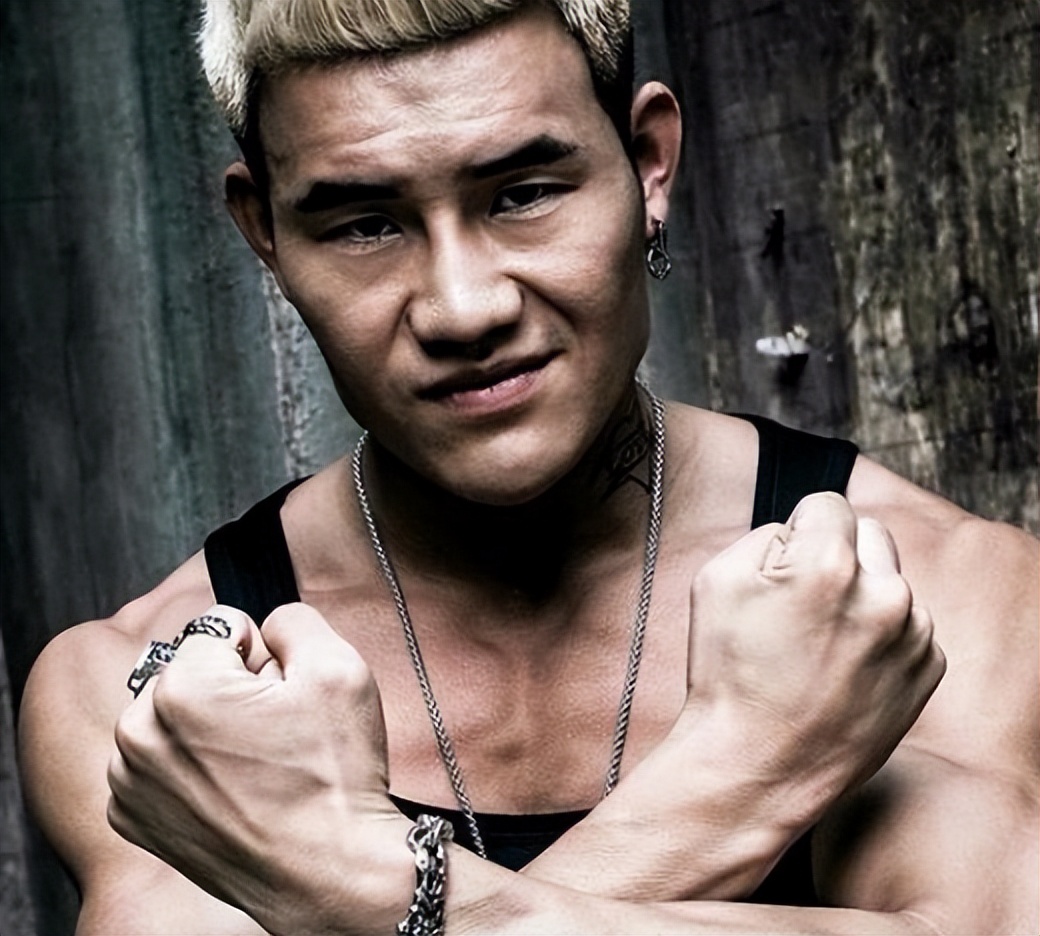 Gazi said in a live broadcast that half of the credit for the 2 billion ...