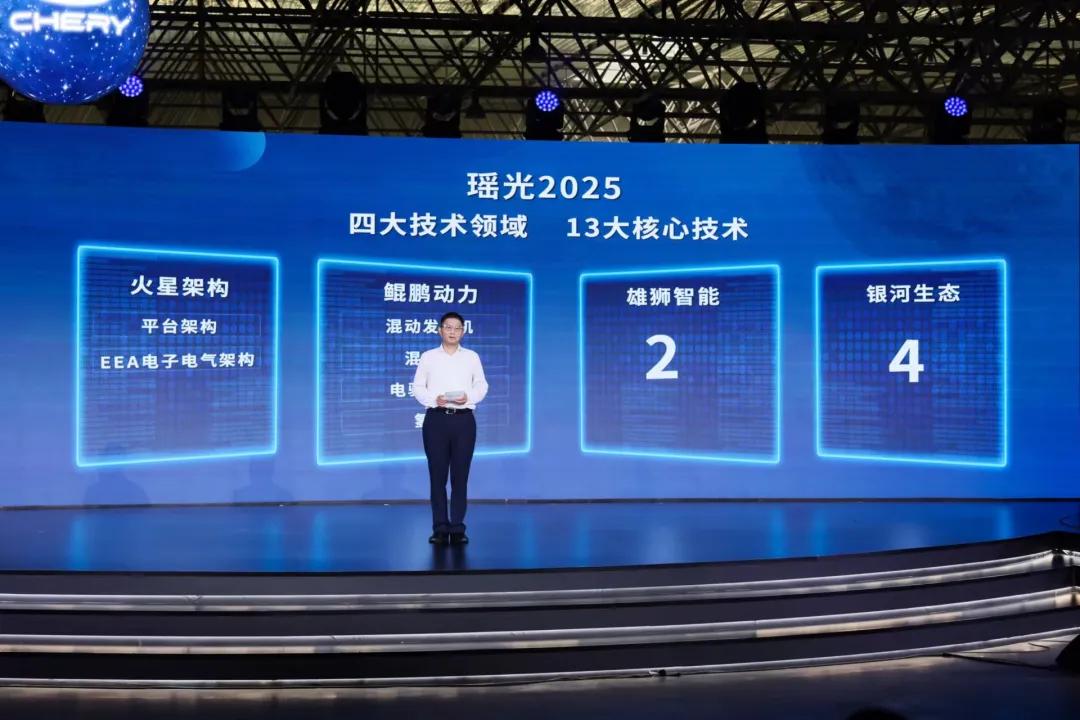 Liu Yan: Behind Yin Tongyue's two "guilt feelings" are the sea water ...