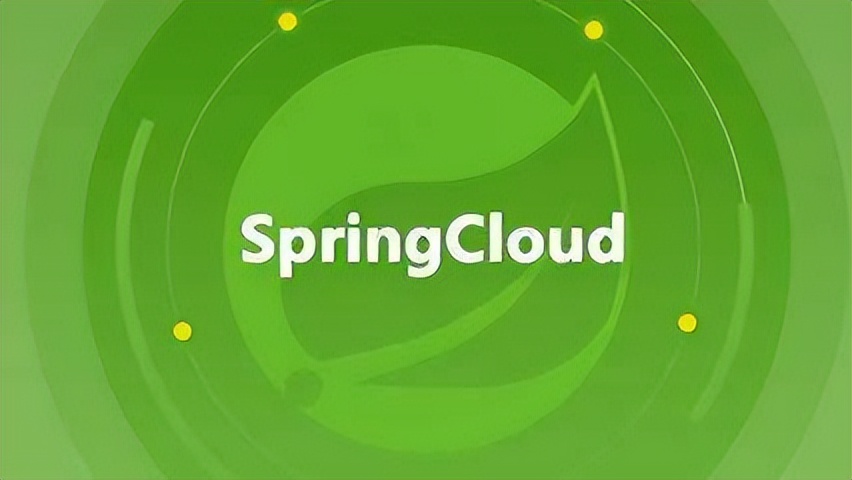 SpringCloud FeignClient的坑(httpClient連接池的使用) - 頭條匯