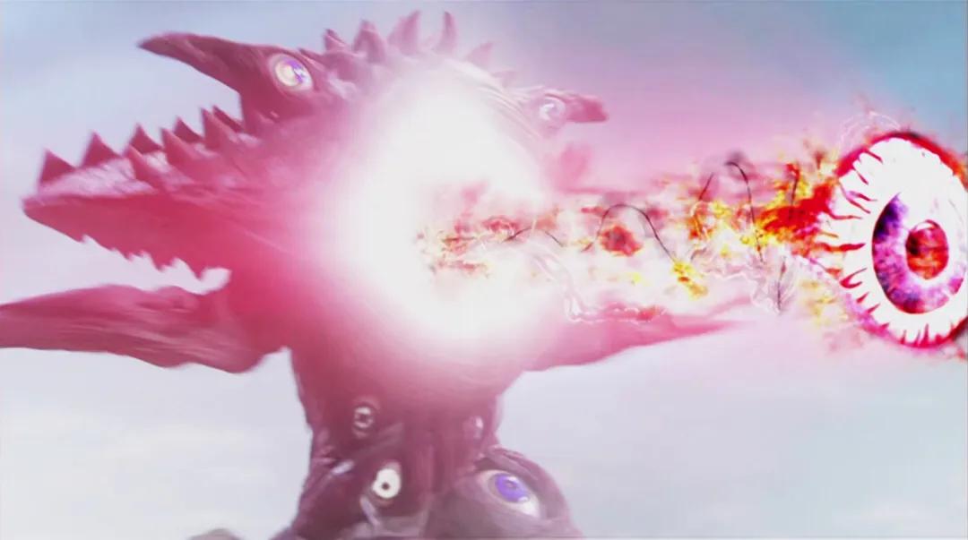 Garn Q/Eye Q-Ability Statistics/Explanation Wiki Introduction - iMedia