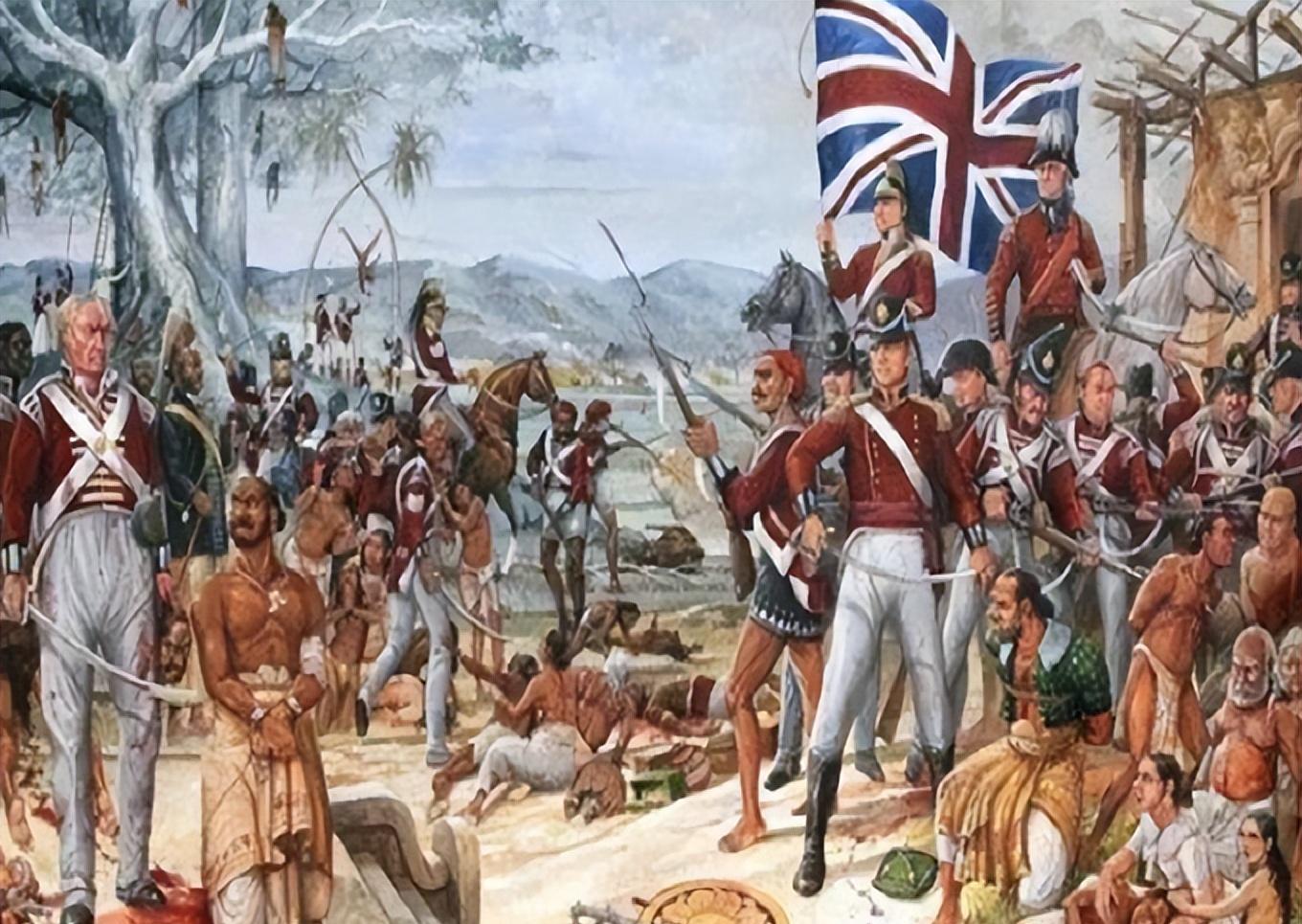 In 1962, there were disagreements among the generals during the ...