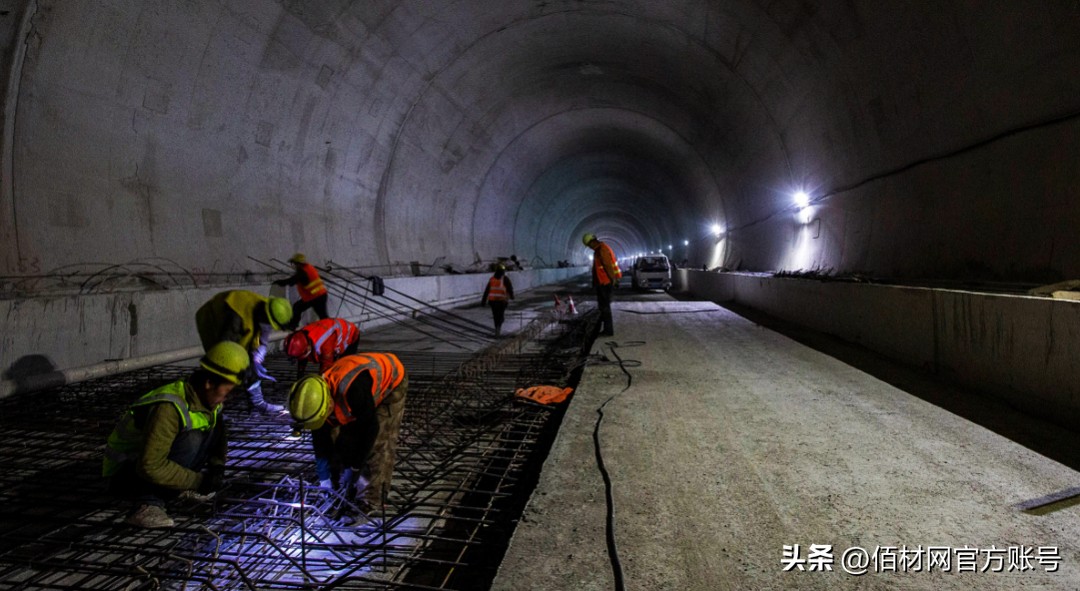 The drainage is absolutely perfect!Many advantages, convenient ...