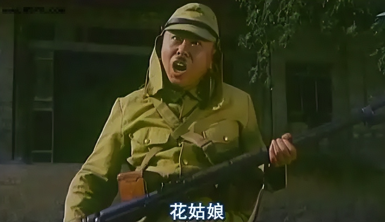 Pan Changjiang sells miserably for bringing new products, which is ...