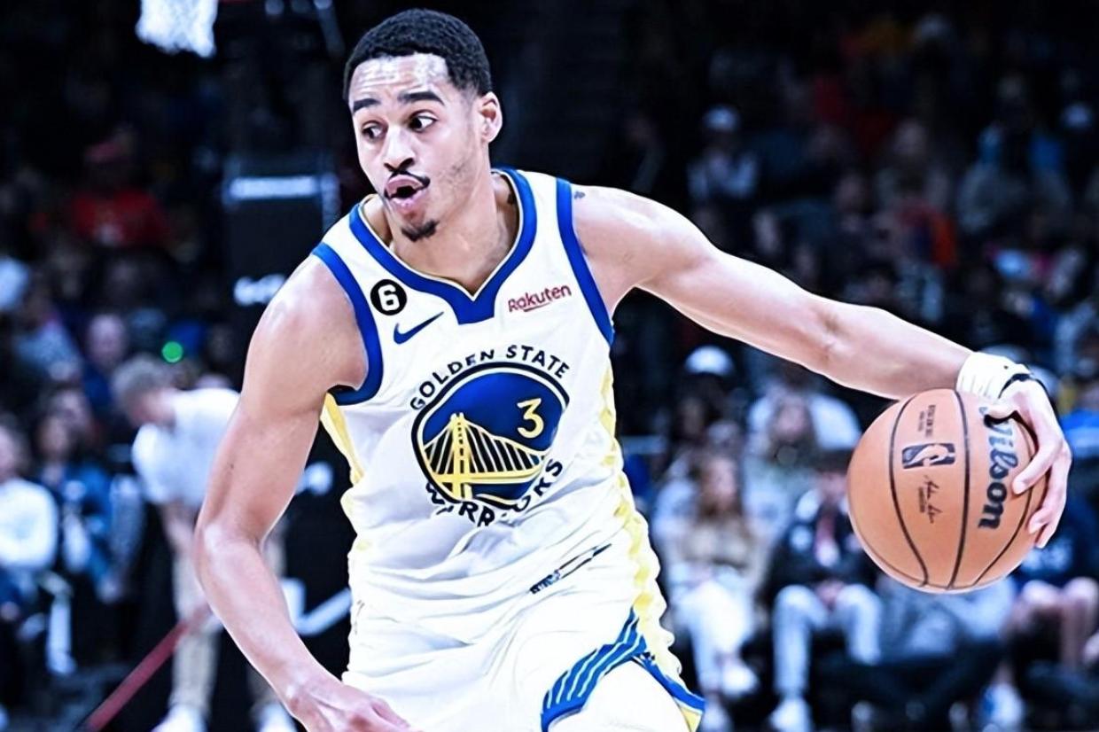 After the first round and the second round, did Poole score only 27% of ...