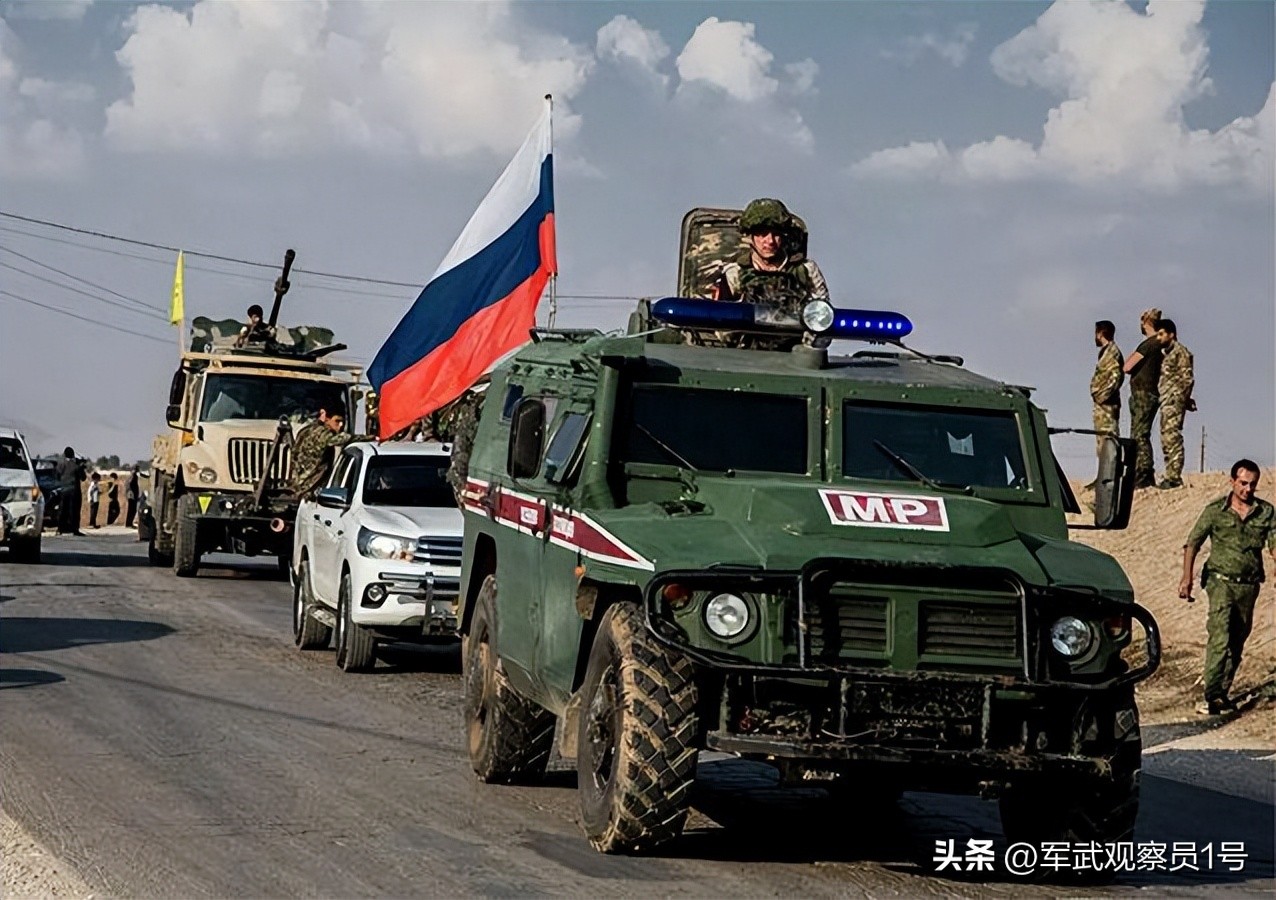The Ukrainian special forces were wiped out in one day! Putin ordered ...