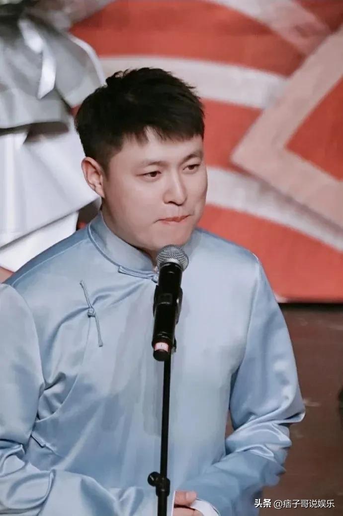 Li Hedong of Deyun Society released a message from the He Bureau Tavern ...