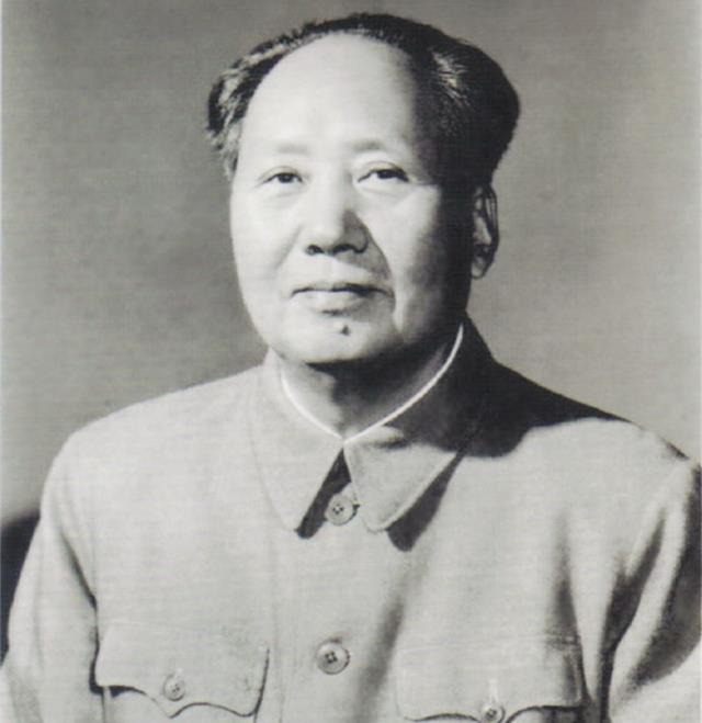Great Men and Cigarettes: Interesting Smoking Stories of Mao Zedong ...