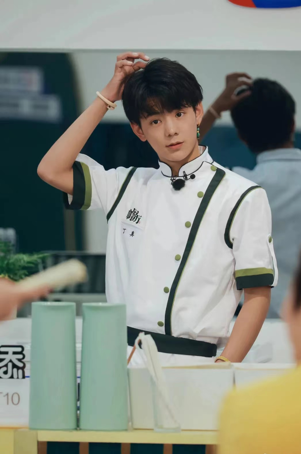 One year after becoming popular, the cruel truth in the entertainment ...