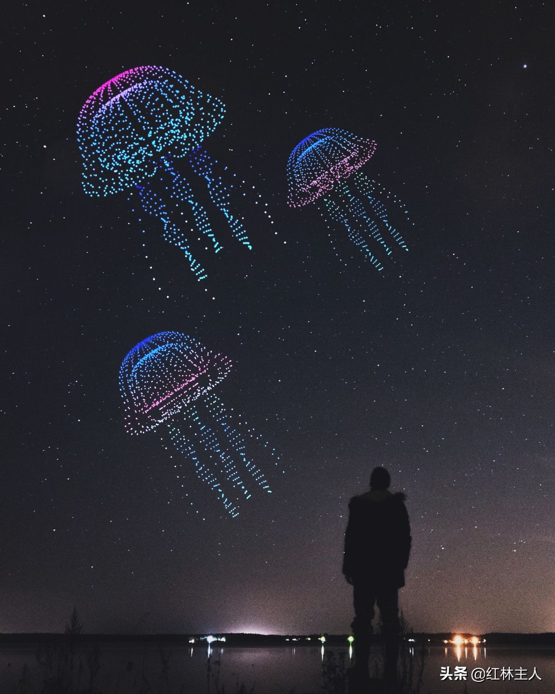 Honglin Wudao's "Han Feizi - Six Evils" Chapter 6 Benefits - iNEWS