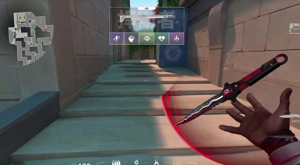Fearless Covenant national server pre-download opens wegame Fearless ...