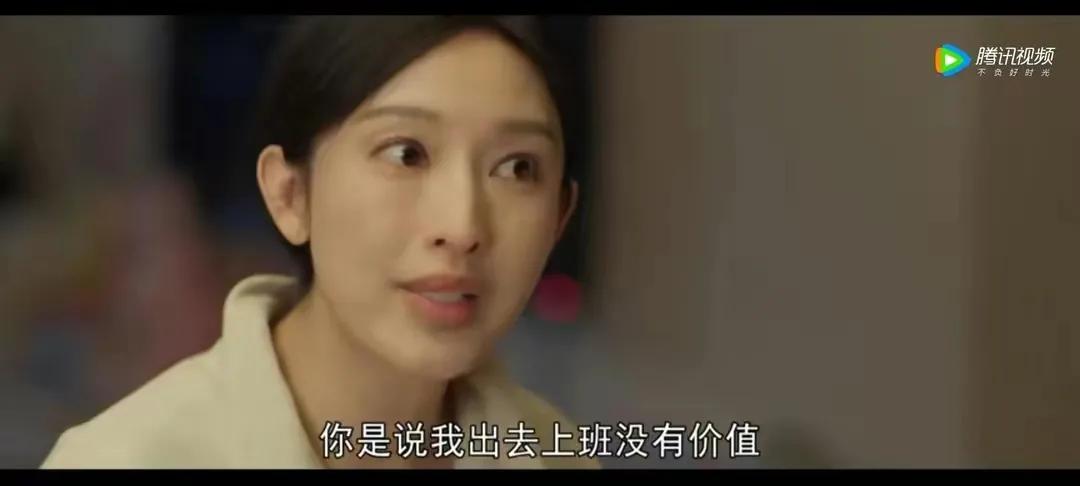 The two sisters Sun Xin and Sun Xiang in "All Wishes Come True", the ...