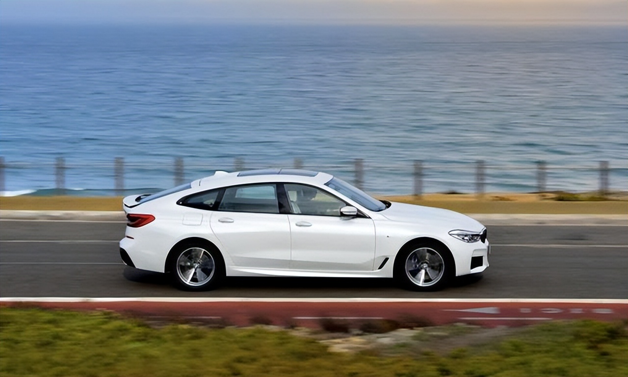 When choosing a car, is it better to bring a T or an L? Choose large ...