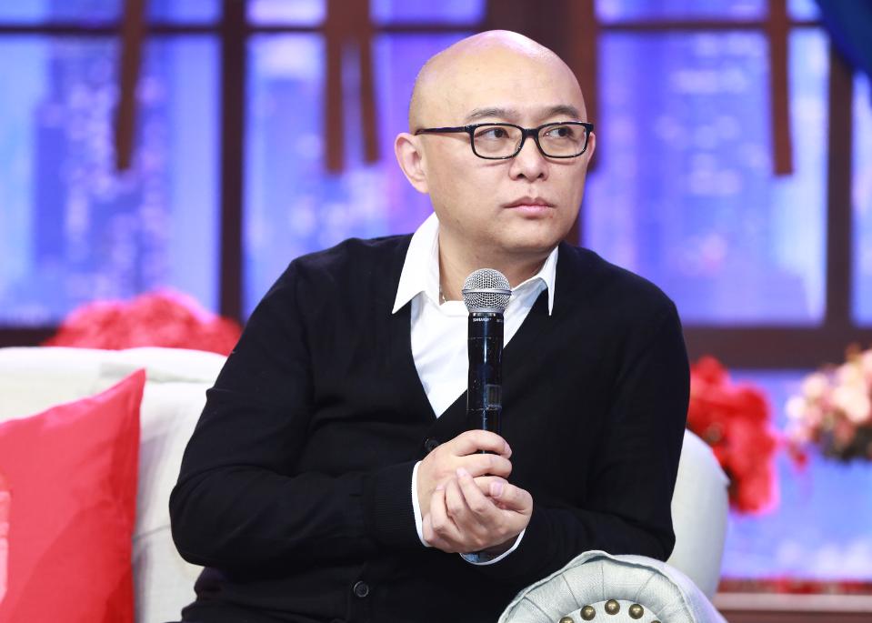 Facts have proved that Meng Fei, who has gradually "disappeared", has ...