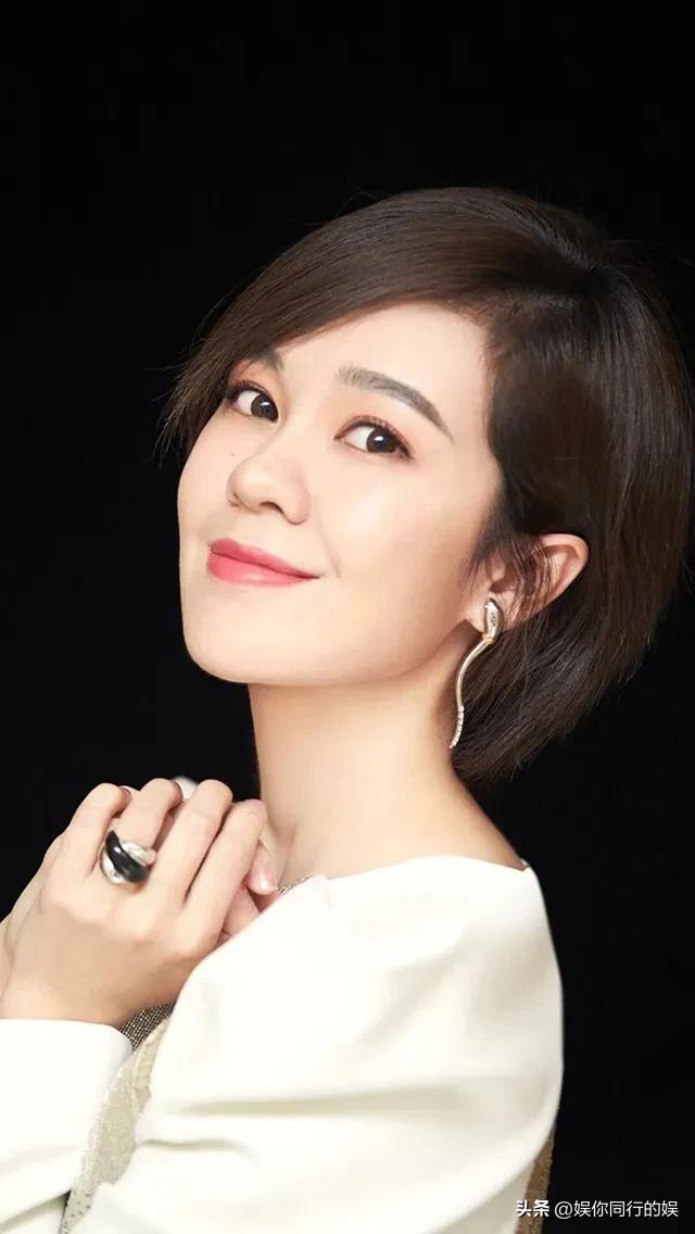 A cappella goddess - Yu Kewei - iMedia