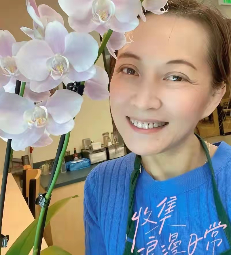 Do you still remember the "Nineteen Sisters of Gan" 26 years ago, the ...