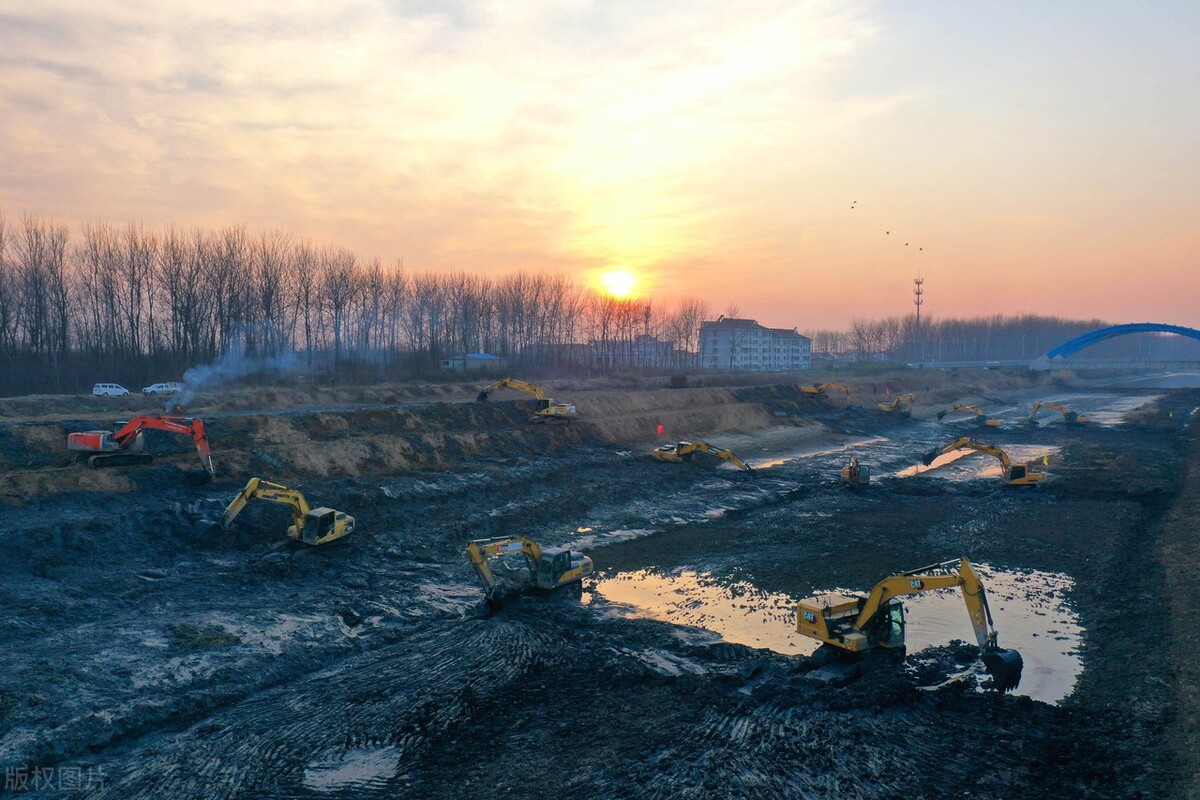 [Work for relief]It is not as simple as work for relief as you ...