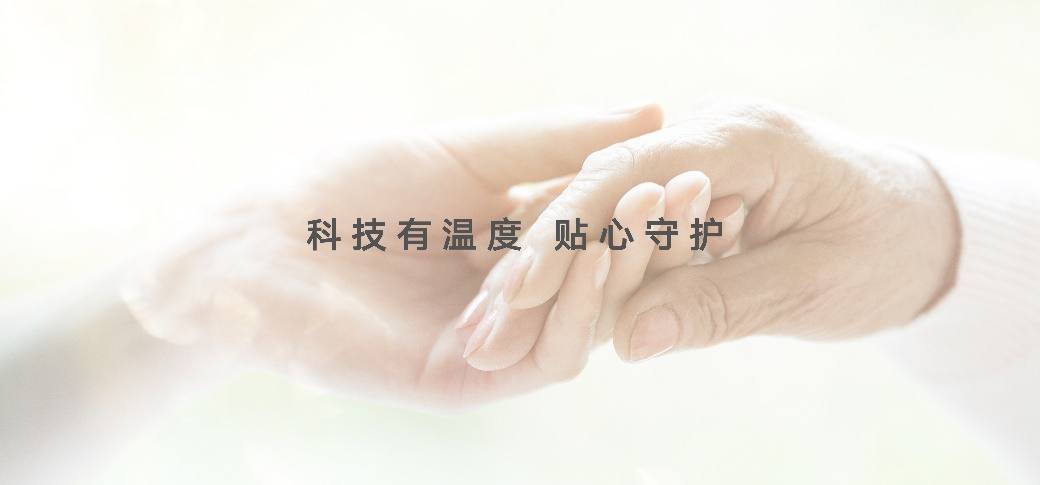 High-quality Honor X40 released: the first OLED hard-core curved screen ...