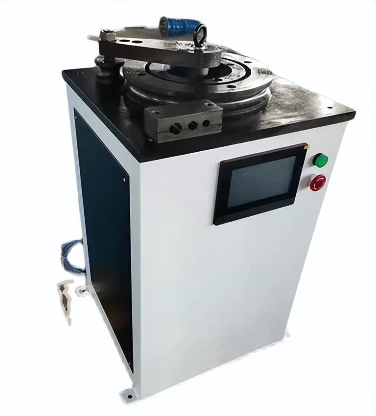 Summary list of special testing equipment for Delta instrument gas hose ...