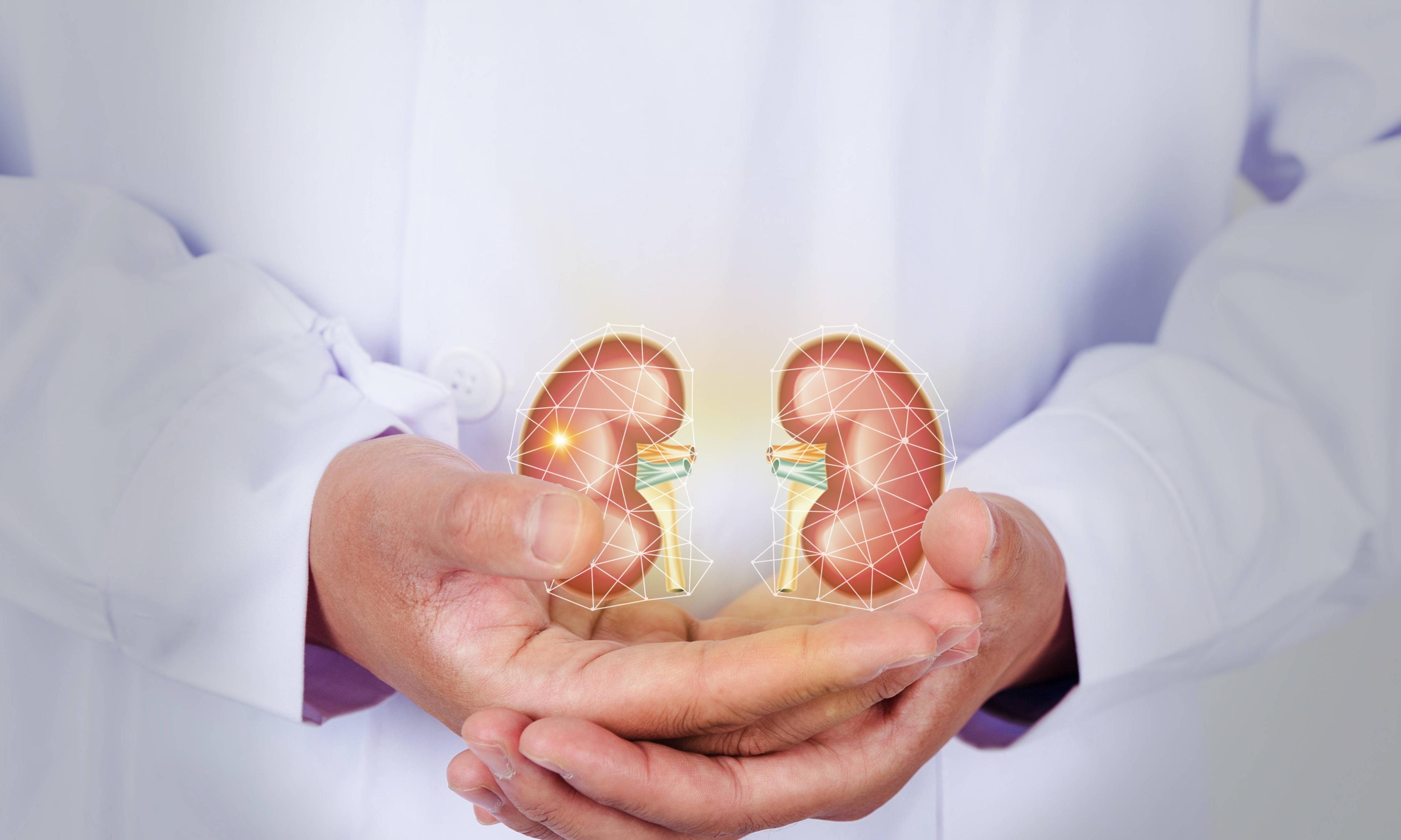 Traditional Chinese Medicine: Soak two medicines in water to help you ...