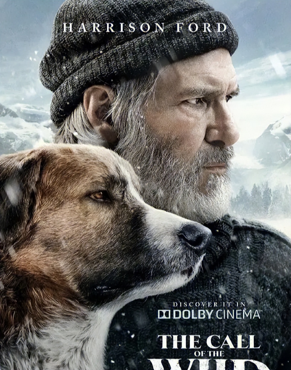 Conflict and Balance between Nature and Civilization: Viewing the ...