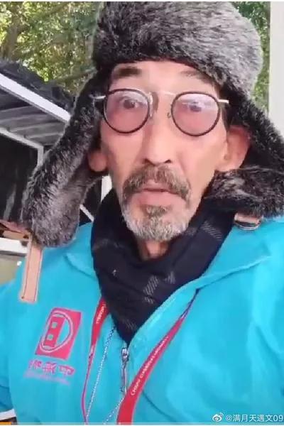 Paul Che, young actors also have spring - iMedia