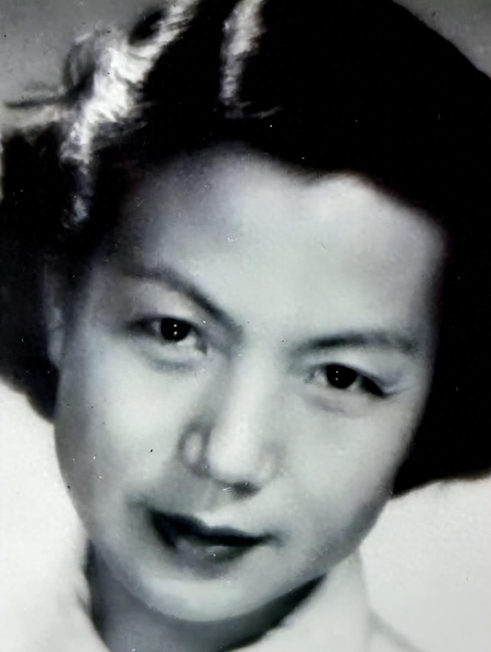 Feel Che Xiao's affectionate farewell: I will always miss the 102-year ...