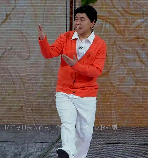 Fame and fortune cannot save Pan Changjiang - iMedia