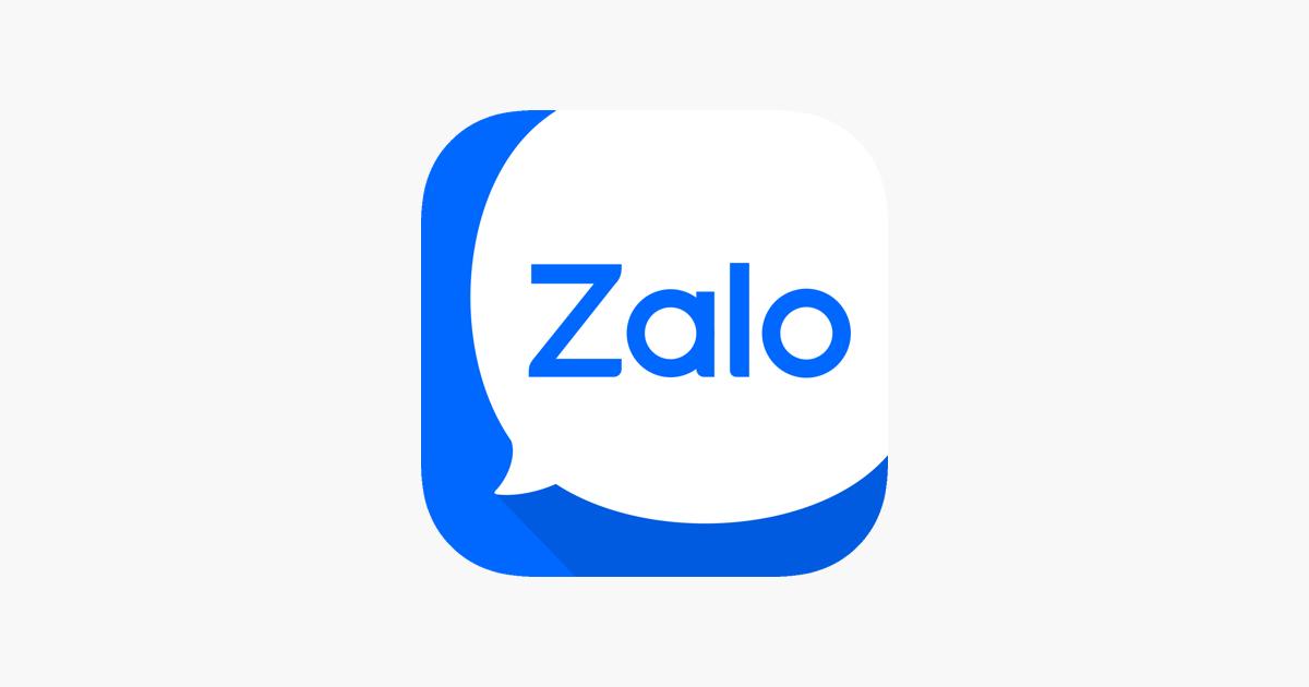 Can't translate in Zalo chat?Zalo translator helps you solve problems ...