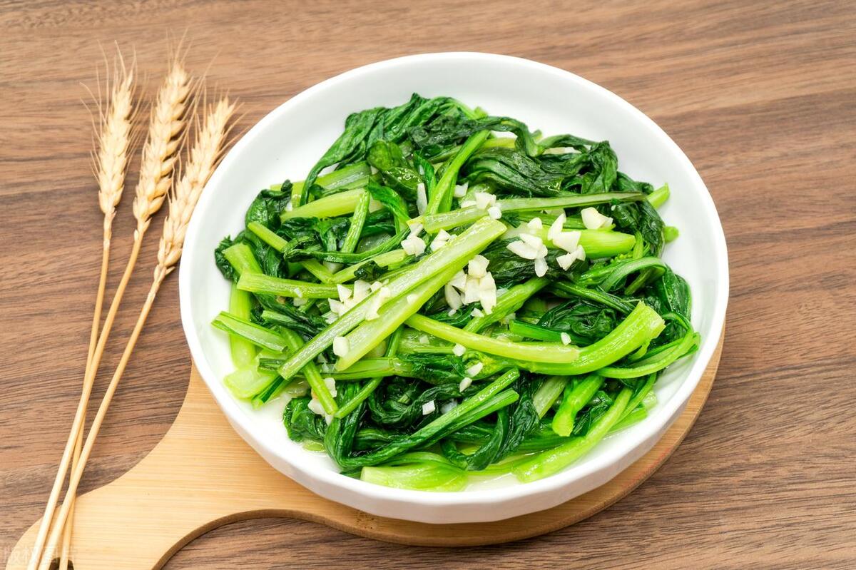 Andy Lau, the "ageless male god" is enviable. Ordinary people can ...