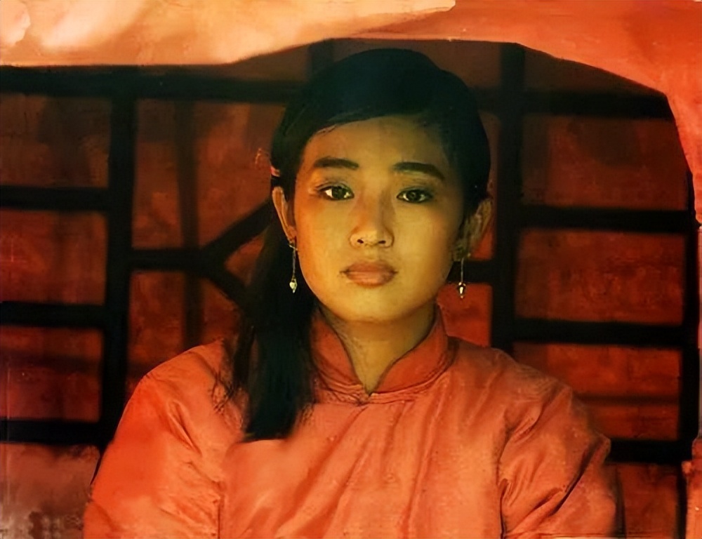 These three actresses in the entertainment industry: they play others ...