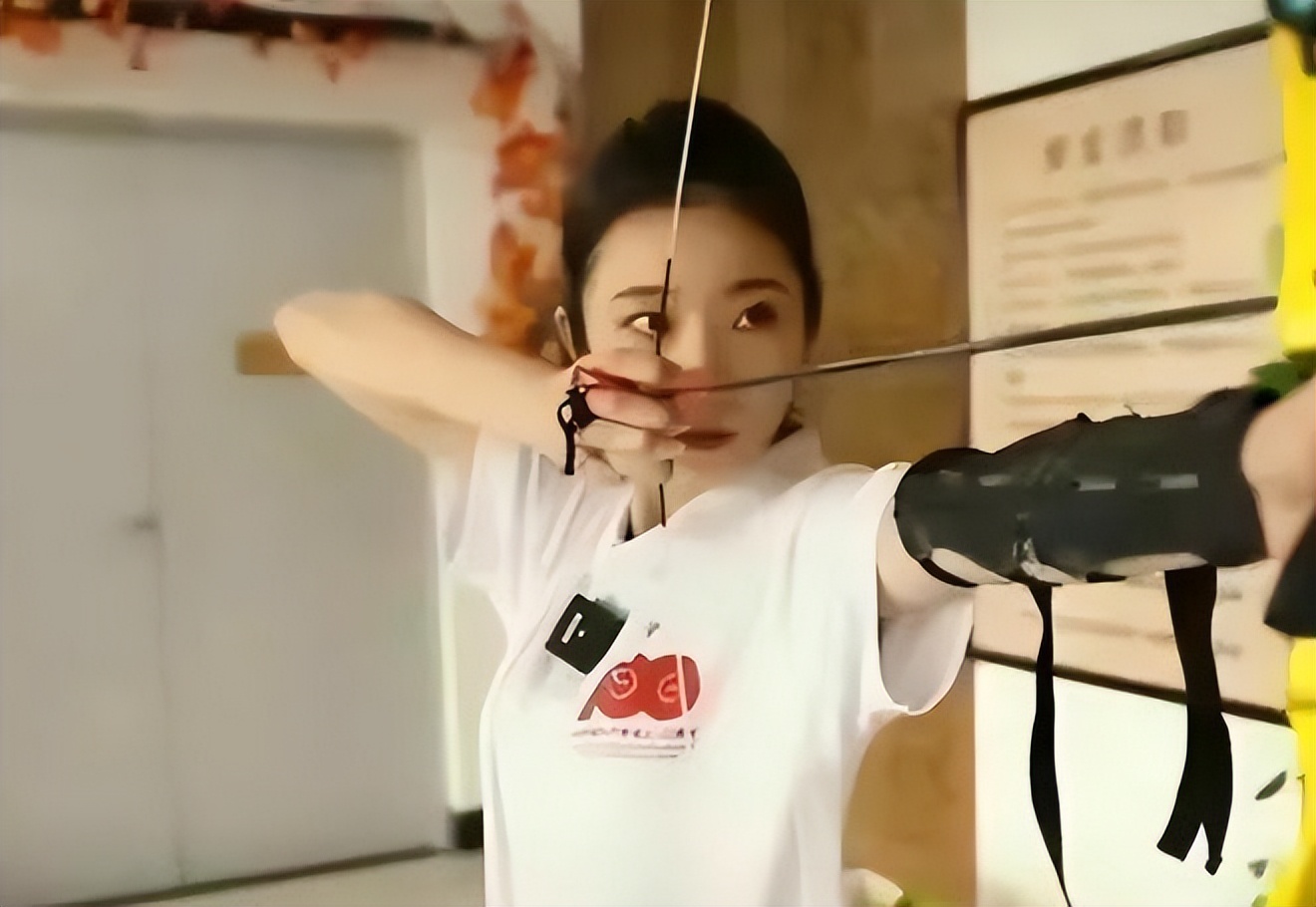 Subvert your cognition, in-depth analysis of the Zhang Jinyu incident - iMedia