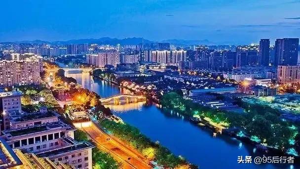 Do you know the three cities with the most unpalatable Chinese food ...