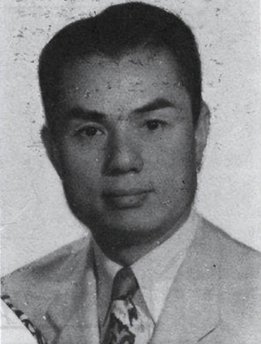 He is the son of Yang Sen. He has an acting army commander and a ...