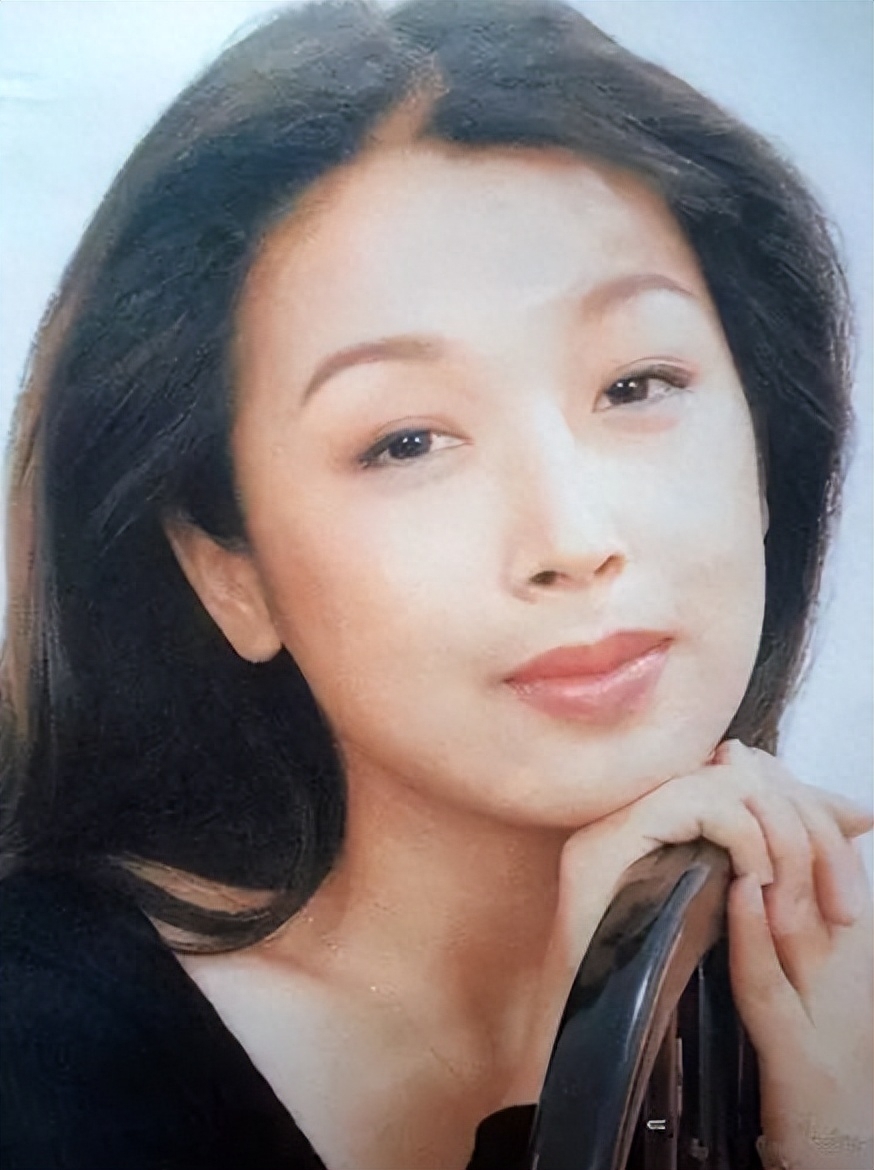 Chaos in your private life? No amount of fame and fortune this time can ...